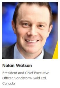 Exposing Canadians of Influence Tied to WEF’s Great Reset Agenda ...